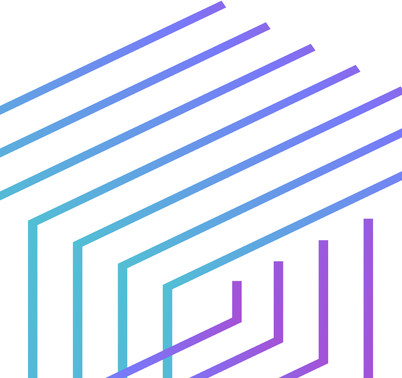 Logix Academy: formazione per Sviluppatori Web e UX/UI Designer