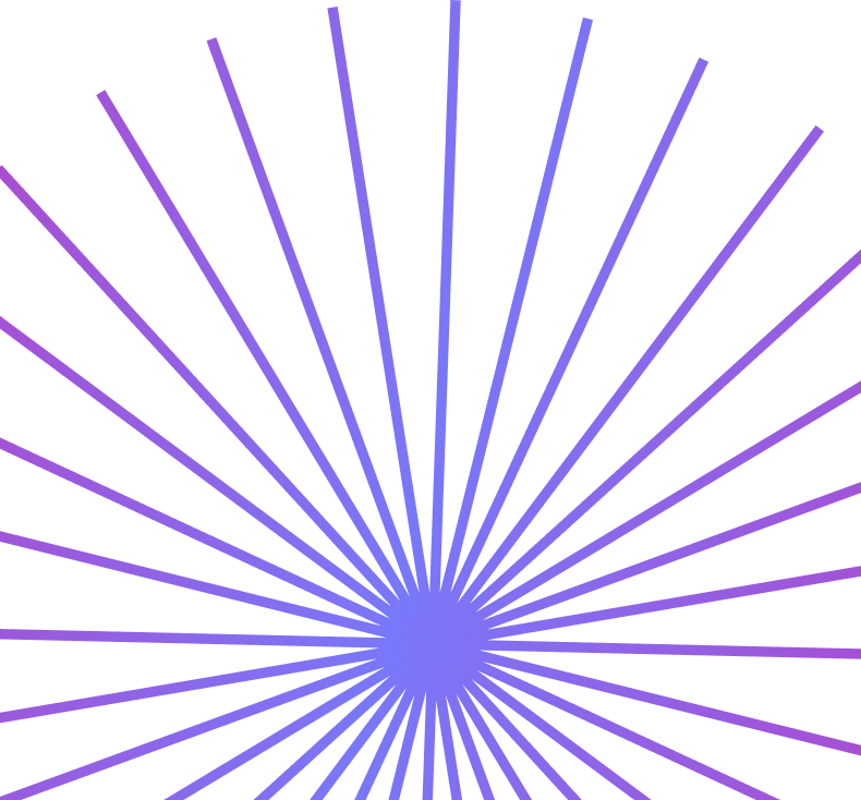 Logix Academy: formazione per Sviluppatori Web e UX/UI Designer