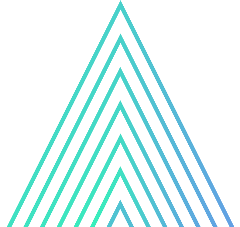 Logix Academy: formazione per Sviluppatori Web e UX/UI Designer