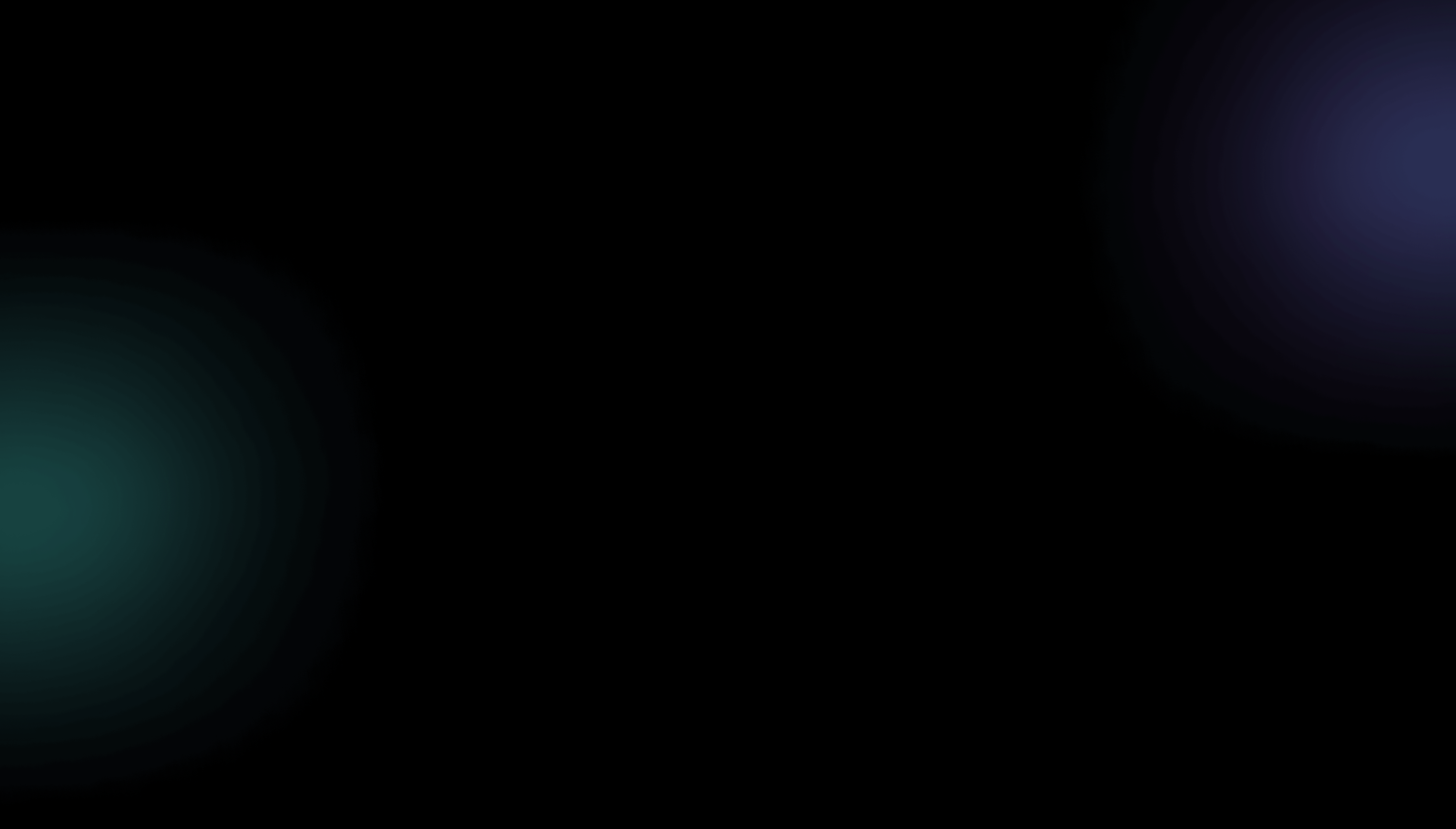 Logix Academy: formazione per Sviluppatori Web e UX/UI Designer