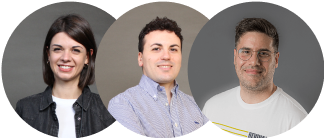 Logix Academy: formazione per Sviluppatori Web e UX/UI Designer